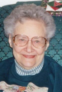 Nola A. Pickett | News, Sports, Jobs - Lawrence Journal-World: news ...